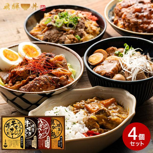 回忌法要 御供え お供え 法事 快気祝い ご挨拶 ギフト 写真入り メッセージカード