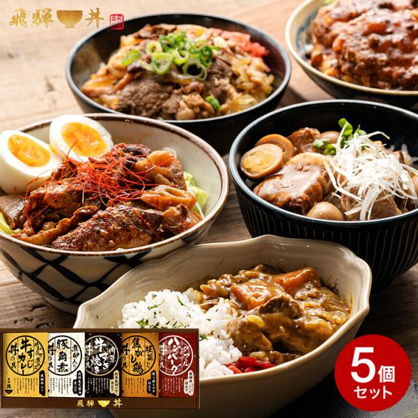 回忌法要 御供え お供え 法事 快気祝い ご挨拶 ギフト 写真入り メッセージカード