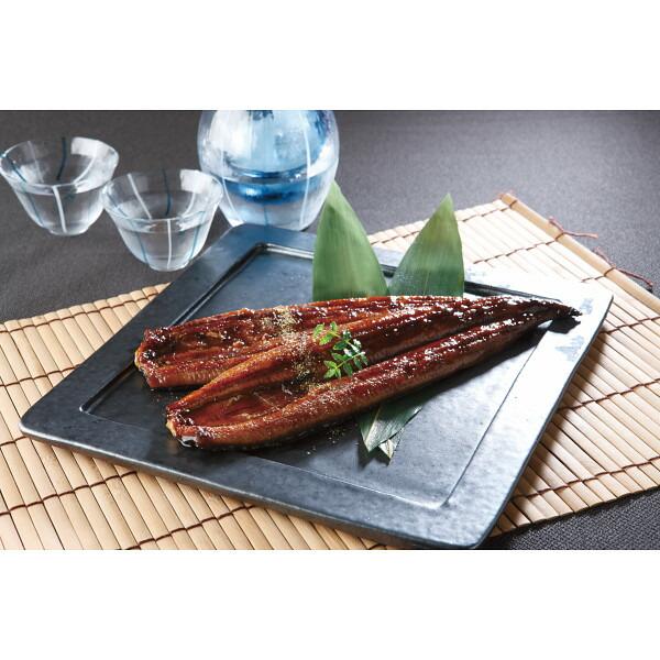 鰻 ウナギ 蒲焼き グルメ 和食惣菜 2025  贈答品 贈り物 詰合せ 詰め合わせ セット JGS