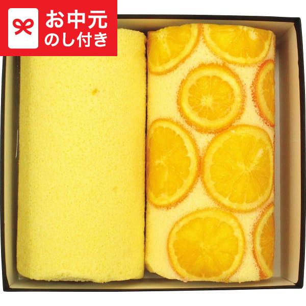 ・この商品は期間限定商品です（承り期日は08月18日まで） トロピカルな角切りマンゴーがごろごろ入った、夏にぴったりなロールケーキ。たっぷりつまったクリームはあっさりめ。みずみずしいマンゴーの甘酸っぱさが、さっぱりさわやかな味わい。表面にス...