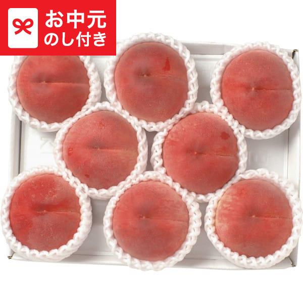 ・この商品は期間限定商品です（承り期日は07月18日まで） ■清々しい甘みの桃の糖度を光センサーで選別し、甘みがぎゅっと詰まった桃を厳選。