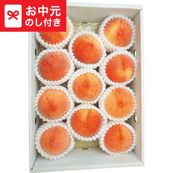 ・この商品は期間限定商品です（承り期日は07月26日まで） ■あかつき桃は、白桃と白鳳の交配品種です。果皮は鮮紅色で果汁が多く果肉は白色でよくしまっています。