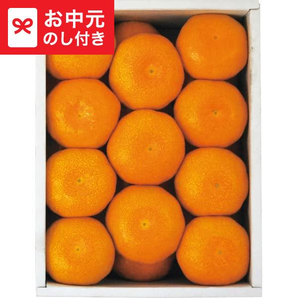 ・この商品は期間限定商品です（承り期日は08月01日まで） ■程よい酸味と甘みの温室みかん生産量日本一を誇る佐賀県の温室みかんは甘みと酸味が絶妙。