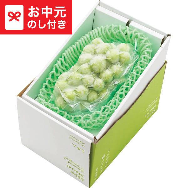 ・この商品は期間限定商品です（承り期日は08月18日まで） 山形県産のシャインマスカットをフレッシュな状態で急速冷凍しました。凍ったままサクッとした食感をお楽しみください。