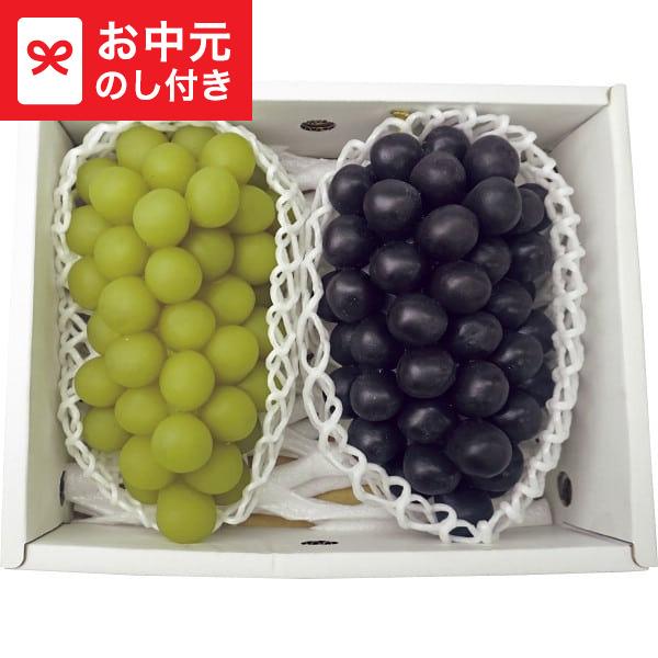 ・この商品は期間限定商品です（承り期日は07月24日まで） ピオーネは糖度が高く香りがよく、適度な酸味で濃厚な味わいです。巨峰の甘みとマスカットの香りが味わえるフルーツです。贈答用としても人気のシャインマスカット。芳醇な香りと上品な甘さを持...