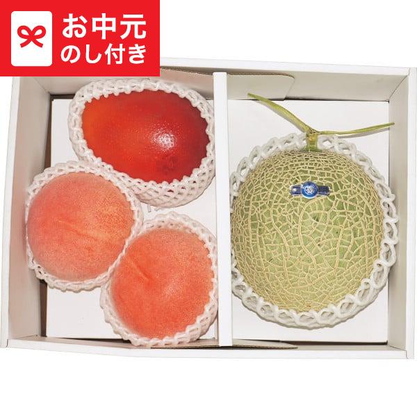 ・この商品は期間限定商品です（承り期日は07月24日まで） ガラス温室の中で水の管理も徹底し、土壌消毒をしなくても良いように直接地面に植えるのではなく隔離ベットに植えており、味を良くする為に１本の木に１玉のみを残しすべて取り除きます。この手...