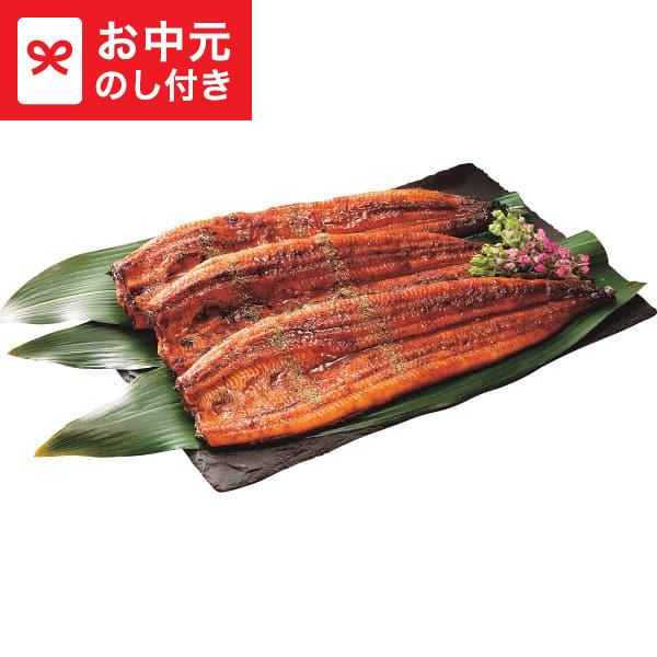 ・この商品は期間限定商品です（承り期日は08月18日まで） 熟練した養鰻家たちの手で地下水を使用して大切に育てられた九州産のうなぎ蒲焼。炭火を使い香ばしく仕上げています。
