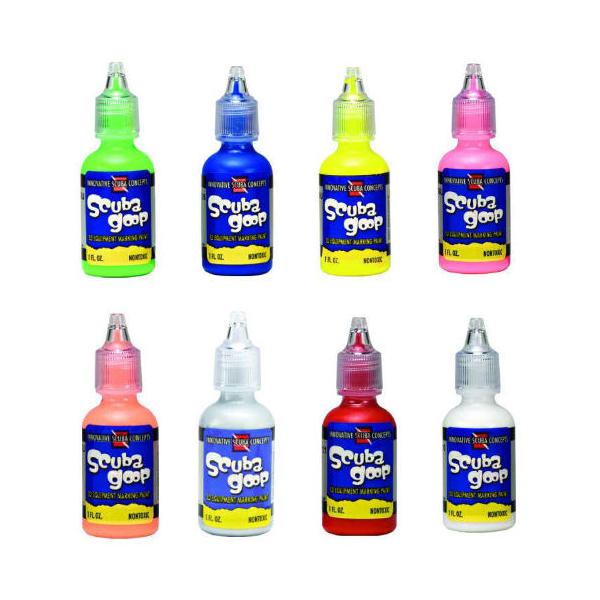 ★メーカー取り寄せ品の為、ご注文のタイミングによって在庫切れとなる場合もございます。予めご了承の上、ご注文をお願い致します。※入荷のタイミングでパッケージが変更になる場合がございます。予めご了承下さいませ。伸縮自在な3Dインクです。ウエット...