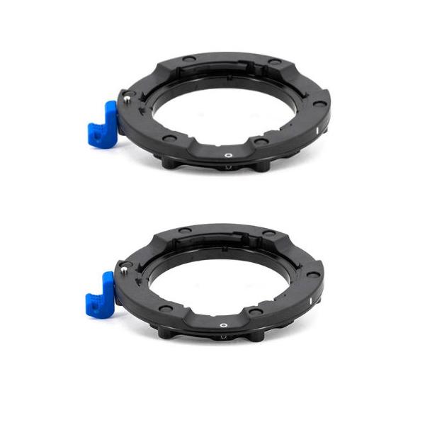 ★メーカー取り寄せ品の為、ご注文のタイミングによって在庫切れとなる場合もございます。予めご了承の上、ご注文をお願い致します。M67/M77マウントのレンズポートをNAバヨネットIIマウントに変換。NAバヨネットIIマウント／NAバヨネットマ...