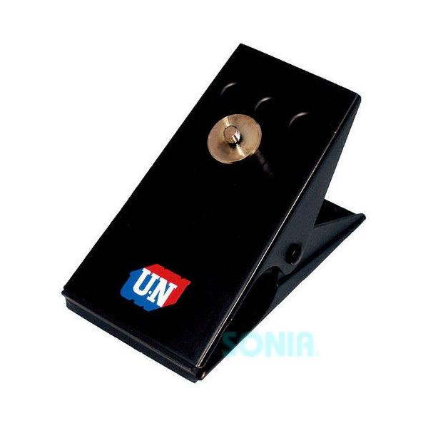 ★メーカー取り寄せ品の為、ご注文のタイミングによって在庫切れとなる場合もございます。予めご了承の上、ご注文をお願い致します。強力なクランプにカメラのオスネジが付いて小型自由雲台、照明器具等多種の器具が取付きます。強力なスプリング付クランプは...