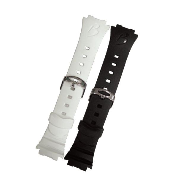 Duo,GRANDEデュオ、グランデ用交換用ベルト