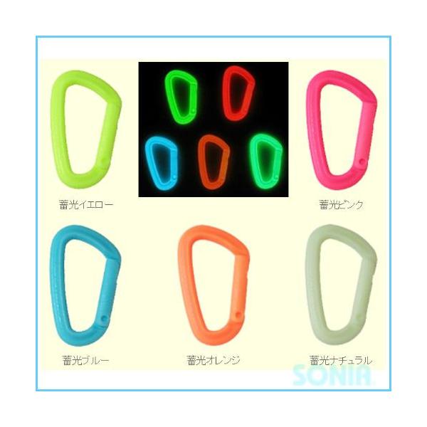 ☆縦59mm×横最大幅32mm☆引っ張り強度(縦方向）10kg☆重さ：7g・YKK社製・塩分にも錆びない（金属バネでは有りません）・オールプラスチック（色落ちが有りません）素材：POM樹脂エンジニアリングプラスチックの代表として、各種機械、...