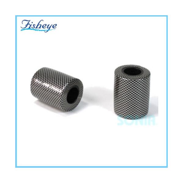 ★メーカー取り寄せ品の為、ご注文のタイミングによって在庫切れとなる場合もございます。予めご了承の上、ご注文をお願い致します。すでにお持ちのアームに装着可能なチューブタイプの浮力体です。手軽に撮影機材の水中重量を軽減できます。長さ：70mm直...