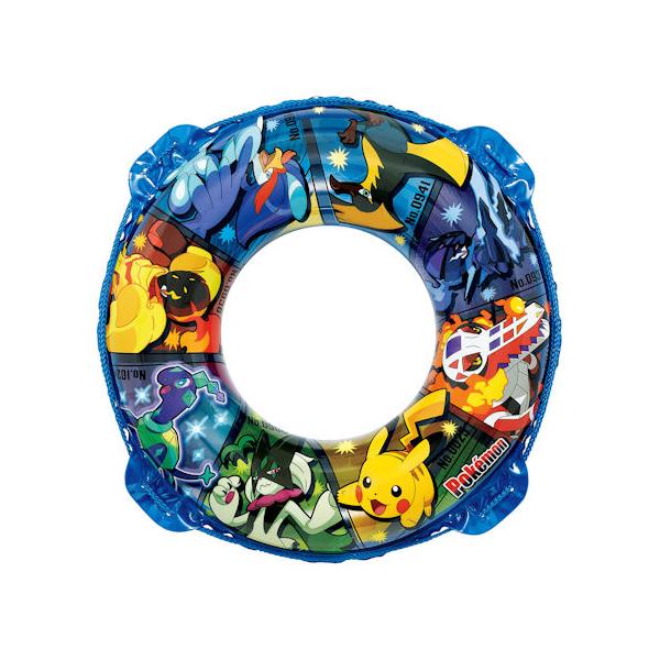 浮き輪 浮輪 ビーチグッズ★メーカー取り寄せ品の為、ご注文のタイミングによって在庫切れとなる場合もございます。予めご了承の上、ご注文をお願い致します。海・プール・海外旅行では必須アイテム。水上でプカプカリラックスできるウキワはプールやビーチ...