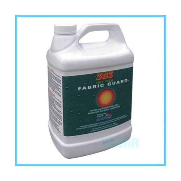 ★メーカー取り寄せ品の為、ご注文のタイミングによって在庫切れとなる場合もございます。予めご了承の上、ご注文をお願い致します。■メンテナンス > 洗艇・船体保護剤 > 部材別・クリーナー/保護剤 > ファブリック・布製品■メ...