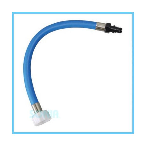 ★メーカー取り寄せ品の為、ご注文のタイミングによって在庫切れとなる場合もございます。予めご了承の上、ご注文をお願い致します。PWC用品 > メンテナンス用品 > 洗艇・フラッシング > ヤマハ用フラッシュキット■メンテナン...