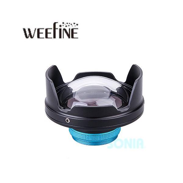 ★メーカー取り寄せ品の為、ご注文のタイミングによって在庫切れとなる場合もございます。予めご了承の上、ご注文をお願い致します。材質光学ガラス、ポリカーボネート樹脂、耐腐食アルミ合金サイズφ77 x D53mmレンズ構成4群4枚倍率約0.57倍...