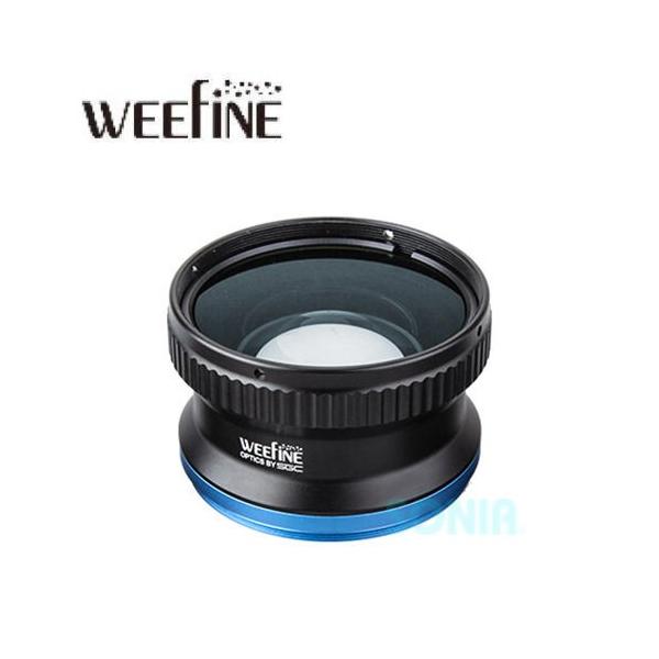 ★メーカー取り寄せ品の為、ご注文のタイミングによって在庫切れとなる場合もございます。予めご了承の上、ご注文をお願い致します。材質光学ガラス、耐腐食アルミ合金サイズφ72 x 50mmレンズ構成3群3枚倍率約1.8倍ワーキングディスタンス10...