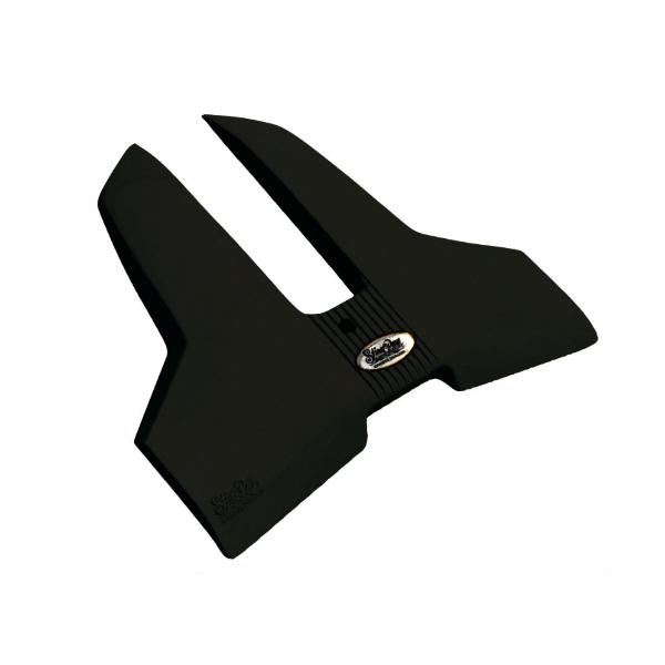 ★メーカー取り寄せ品の為、ご注文のタイミングによって在庫切れとなる場合もございます。予めご了承の上、ご注文をお願い致します。■ボート用品 > 船体制御 > スタビライザー■ミニボート・小馬力船外機 > 船外機アクセサリー ...