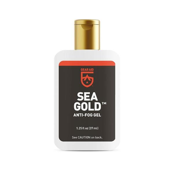 【業界最安値】ANTI-FOG GEL FOR DIVER MASKSゲルタイプ　マスクの曇り止めジェル状です。薄く伸ばしてから水・海水でかるく流してください。●アメリカのロデール・スクーバダイビングマガジンのベストアンチフォグ部門で唯一5...