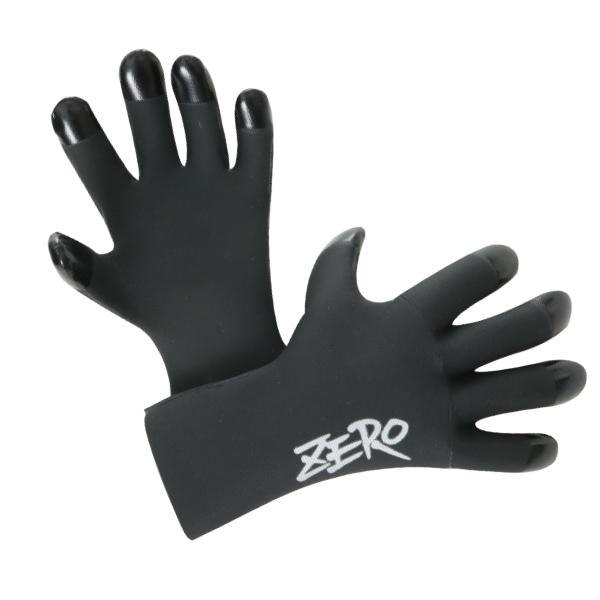 ★メーカー取り寄せ品の為、ご注文のタイミングによって在庫切れとなる場合もございます。予めご了承の上、ご注文をお願い致します。皮膚感覚に近づける。伸びに優れた生地を採用し装着時のストレスを軽減表地はメッシュスキン、裏地は伸縮性のある ネオスー...