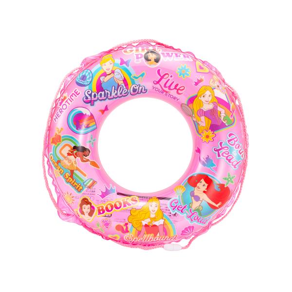 浮き輪 浮輪 ビーチグッズ★メーカー取り寄せ品の為、ご注文のタイミングによって在庫切れとなる場合もございます。予めご了承の上、ご注文をお願い致します。海・プール・海外旅行では必須アイテム。水上でプカプカリラックスできるウキワはプールやビーチ...