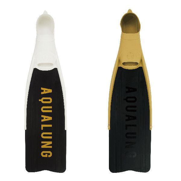 サーモプラスチック構造により軽量かつ反発力の高いフィン。ソフトラバー製フットポケットはキックを効率的に推進力へと転換し、ブレード側部のリブは柔軟性を高めます。サイクロンXはダイビングのタイプに応じて組み合わせられるモジュラーシステム採用の応...