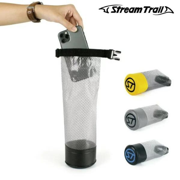 ★メーカー取り寄せ品の為、ご注文のタイミングによって在庫切れとなる場合もございます。予めご了承の上、ご注文をお願い致します。スマートフォンや鍵、充電器、絆創膏などの最低限のファーストエイドグッズなど、コンパクトだけどバラつきやすい小物を入れ...