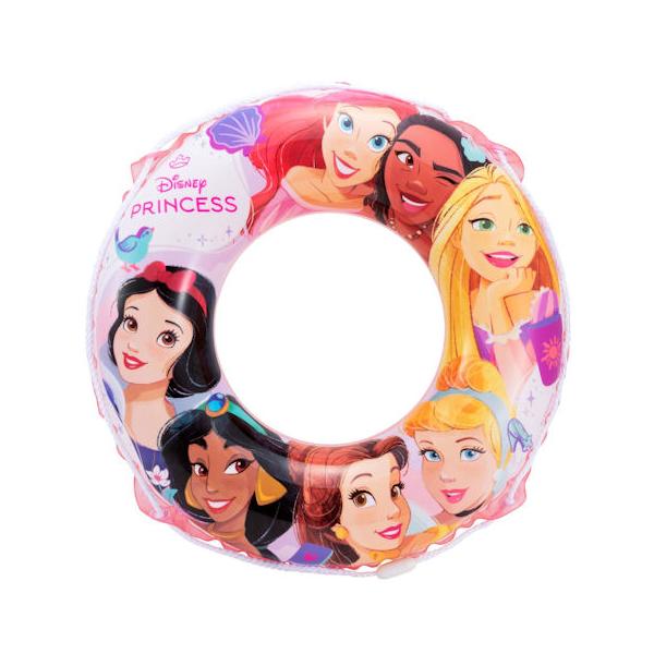 ★メーカー取り寄せ品の為、ご注文のタイミングによって在庫切れとなる場合もございます。予めご了承の上、ご注文をお願い致します。海・プール・海外旅行では必須アイテム。水上でプカプカリラックスできるウキワはプールやビーチで大活躍☆ロープ付きだから...