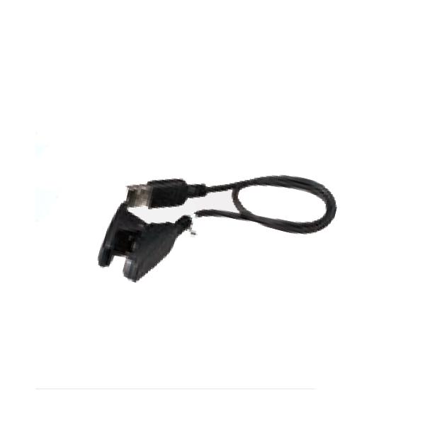 ★メーカー取り寄せ品の為、ご注文のタイミングによって在庫切れとなる場合もございます。予めご了承の上、ご注文をお願い致します。