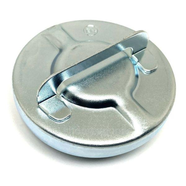 トヨタ純正新品部品になります。経年劣化リフレッシュに！10系 20系 ソアラ GZMZ10 GZMZ20 ガソリン 給油キャップ オイルフィラーキャップ新品未使用品です。適合車種：10系 20系 ソアラ GZMZ10 GZMZ20  爆買