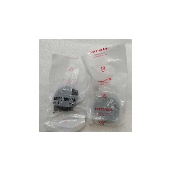 ホンダ純正新品部品になります。経年劣化リフレッシュに！CB400SF NC39 フレーム ホール プラグ VTEC スイングアーム キャップ">新品未使用品です。適合車種：CB400SF NC39 爆買