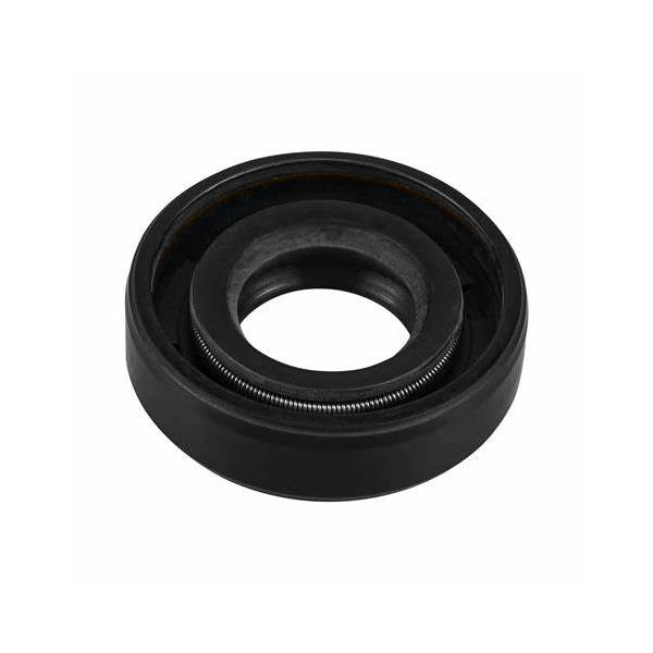 ホンダ純正新品部品になります。経年劣化リフレッシュに！CB250T CB400T CB250N CB400N CB400D チェンジペダル シャフト オイルシール シフトペダル シフトシャフト ホーク系新品未使用品です。適合車種：CB250...