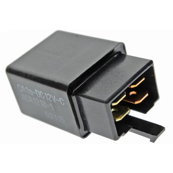 ホンダ 純正新品部品になります。経年劣化リフレッシュに！リトルカブ AF28 AF34 AF35 AF12 AA01 ディオ ジョルノ ジョーカー ジュリオ ジャイロ リード DJ-1 スターターリレー新品未使用品です。適合車種：リトルカブ 爆買