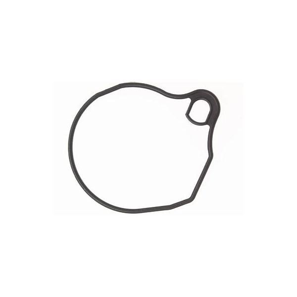 ヤマハバイク純正新品部品になります。経年劣化リフレッシュに！キャブ キャブレターガスケット 4jp ビーノ5AU/SA10J 3KJ アプリオ フロート グランドアクシス ビーノ ジョグ パッキン">新品未使用品です。適合車種：ビーノ 爆買