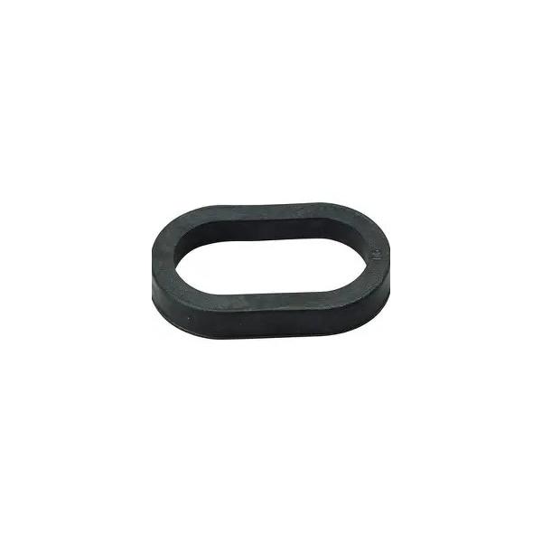 ヤマハ純正新品部品になります。経年劣化リフレッシュに！R1-Z タンクダンパー バイク 部品 RZ250R SRX600 車検 Genuine TZR250 XJR1300 SRX400 XJR1200 SRV250 XJ6N">新品...