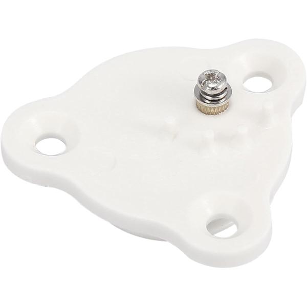 ヤマハ純正新品部品になります。経年劣化リフレッシュに！XJR400 R RII ニュートラルスイッチ バイク 部品 車検 Genuine ドラッグスター400 V-MAX XJR400 XJR400R">新品未使用品です。適合車種：X...