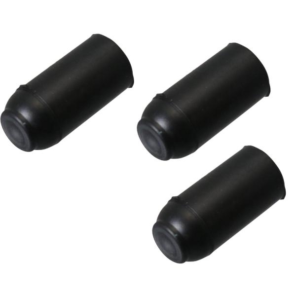 ヤマハ純正新品部品になります。経年劣化リフレッシュに！XJR400 XJR400R インシュレーター キャップ キャブレター 同調プラグ">新品未使用品です。適合車種：XJR400 爆買