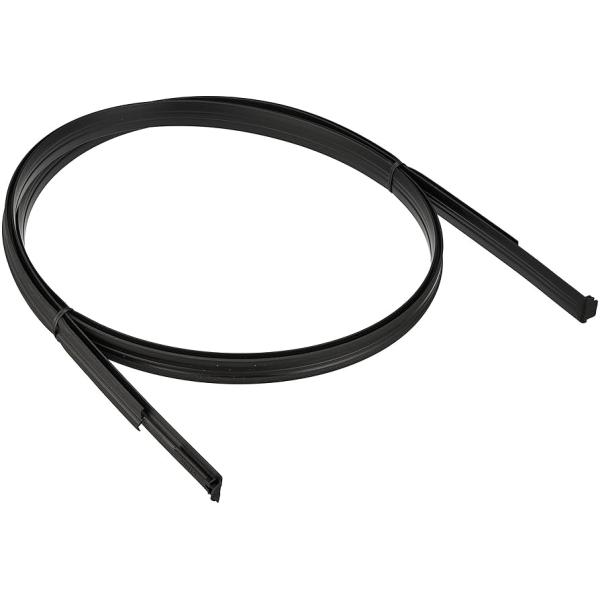 ダイハツ純正新品部品になります。経年劣化リフレッシュに！部品 エッセ ESSE L235S ルーフ ドリップ モールディング 左右 セット 補修 レストア リフレッシュ新品未使用品です。適合車種：エッセ 爆買