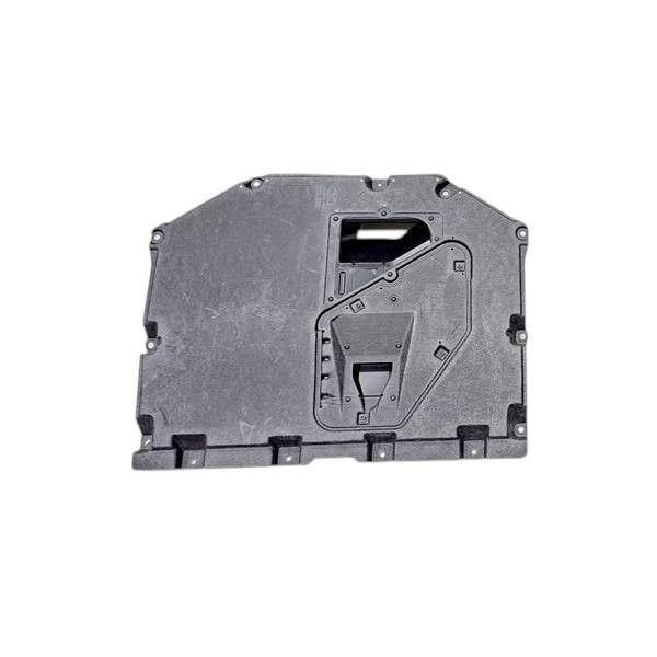 トヨタ純正新品部品になります。GRカローラ 改良型 MY25 後期アンダーカバー新品未使用品です。適合車種：GRカローラTOYOTA Genuine New Parts. Refresh for Aging Deterioration!GR...