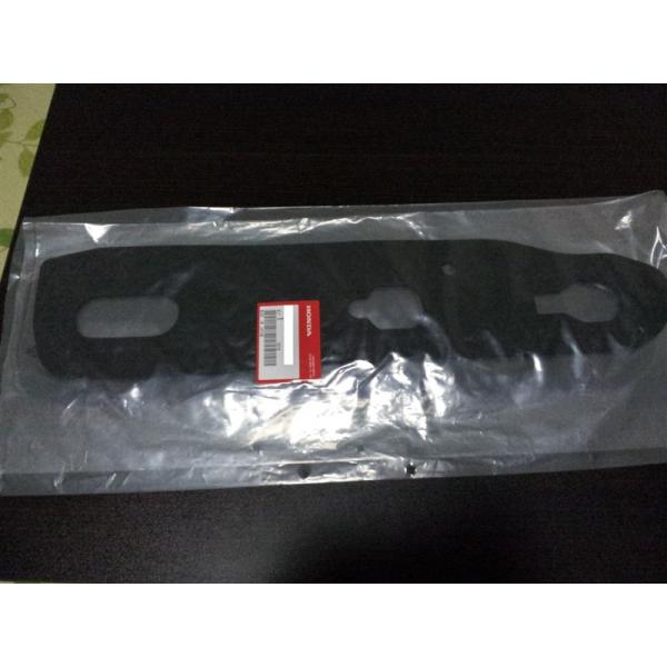 ホンダ純正新品部品になります。経年劣化リフレッシュに！テールレンズ ガスケット テールランプ 左右セット新品未使用品です。適合車種：DC1 DC2 インテグラ タイプR  爆買