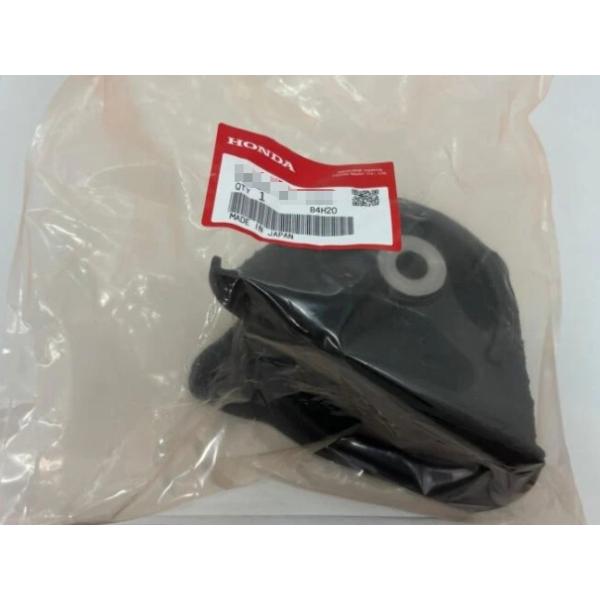 ホンダ純正新品部品になります。経年劣化リフレッシュに！リア エンジンマウント ラバー ASSY新品未使用品です。適合車種：DC5 インテグラ 3D  爆買