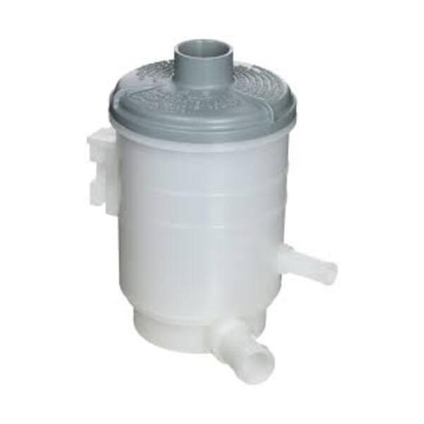 ホンダ純正新品部品になります。経年劣化リフレッシュに！FD2 シビック TYPE R パワステタンク パワーステアリングオイルタンク COMP K20A Tank COMP. power steering oil新品未使用品です。適合車種：...