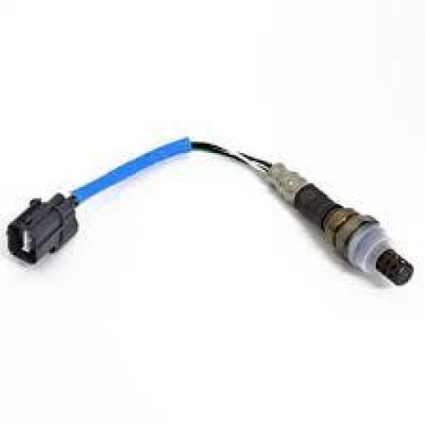 ホンダ純正新品部品になります。経年劣化リフレッシュに！シビック タイプR EK9 後期 O2センサー 酸素 インテグラ DC2 DB8 Genuine Civic Type R Integra O2 Sensor新品未使用品です。適合車種：...