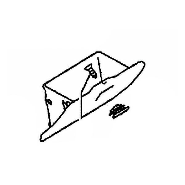 三菱純正新品部品になります。経年劣化リフレッシュに！グローブボックスのみ アウトランダー用新品未使用品です。適合車種：アウトランダー  爆買