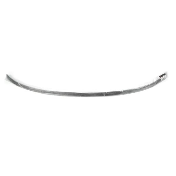 三菱純正新品部品になります。経年劣化リフレッシュに！ランサー用 『リア』ガラスモールのみ E-CE9A新品未使用品です。適合車種：ランサー E-CE9A  爆買