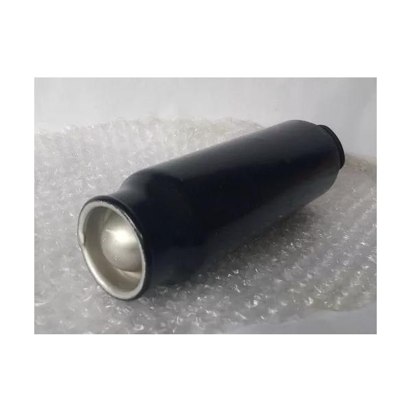 トヨタ純正新品部品になります。経年劣化リフレッシュに！エアコン レシーバータンク リキッドタンク新品未使用品です。適合車種：MR2 SW20 SW20L SW21  爆買