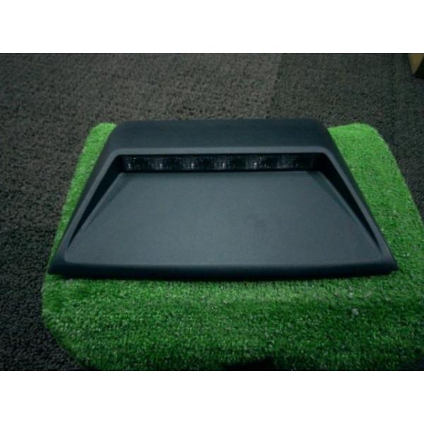 トヨタ純正新品部品になります。経年劣化リフレッシュに！ハイマウントストップランプ 新品未使用品です。適合車種：AWS210 GRS214 クラウン アスリートS  爆買