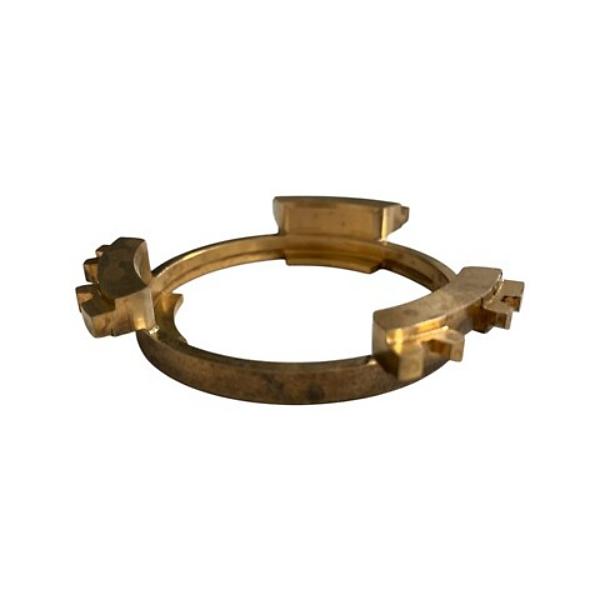 トヨタ純正新品部品になります。経年劣化リフレッシュに！MR2 SW20 シンクロナイザーリング オーバーホール レストア Synchronizer ring Restore Overhaul新品未使用品です。適合車種：MR2 爆買