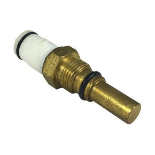 トヨタ純正新品部品になります。経年劣化リフレッシュに！GZ20 MZ20 ソアラ スタートインジェクタータイムスイッチ start injector time switch新品未使用品です。適合車種：ソアラ 爆買